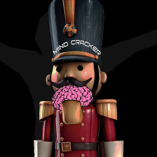 Stream The Mind Cracker music | Listen to songs, albums, playlists for ...