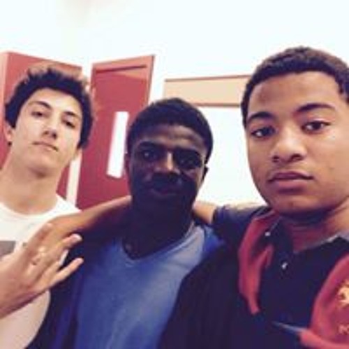 Stream Ibrahim Shakur music | Listen to songs, albums, playlists for ... Stream Ibrahim Shakur music | Listen to songs, albums, playlists for ...