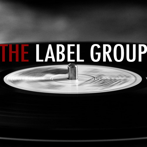 Stream The Label Group music | Listen to songs, albums, playlists for ...