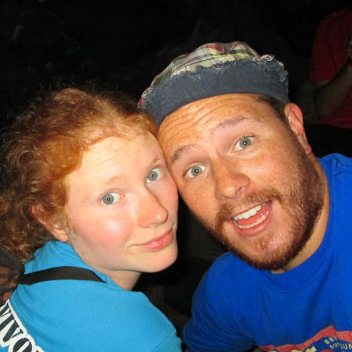 Stream Moises Lopez music | Listen to songs, albums, playlists for free ...