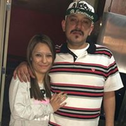 Stream Joey Marissa Benavides music | Listen to songs, albums ...