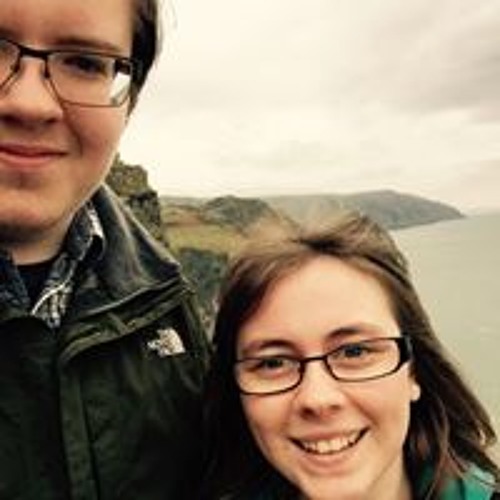 Stream Hannah Sutton music | Listen to songs, albums, playlists for ...