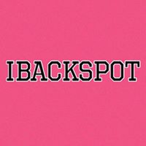 Stream Bethany-Jo Hankinson-Ward music | Listen to songs, albums ...