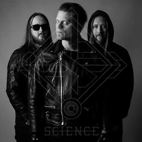 Stream scienceband | Listen to podcast episodes online for free on ...