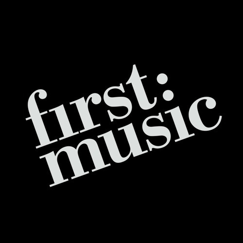Stream First Music music | Listen to songs, albums, playlists for free ...