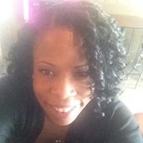 Stream Everlina Erby music | Listen to songs, albums, playlists for ...