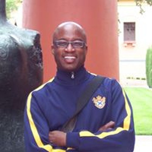 Stream Barrett Watson music | Listen to songs, albums, playlists for ...