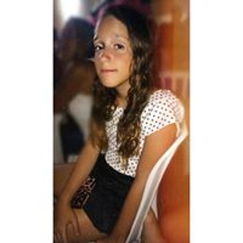 Stream Ana Clara Fraga music | Listen to songs, albums, playlists for ...