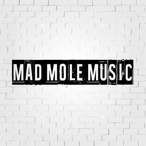 Stream Mad Mole Music music | Listen to songs, albums, playlists for ... Stream Mad Mole Music music | Listen to songs, albums, playlists for ...
