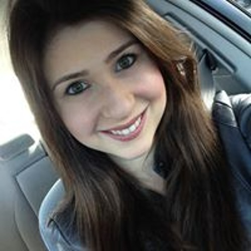 Stream Julie Burg music | Listen to songs, albums, playlists for free ...