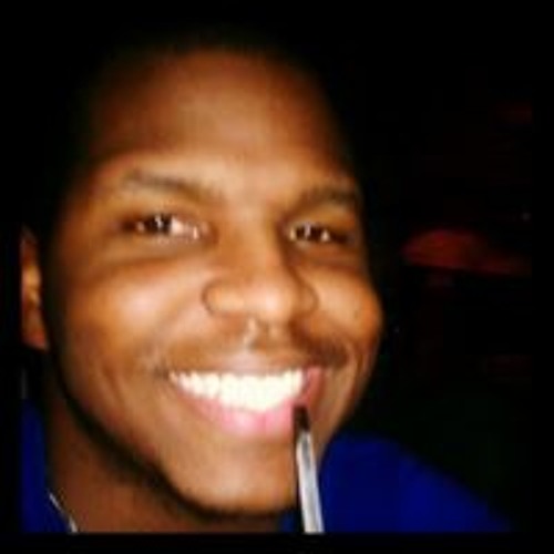 Stream David Spotlight Cammack music | Listen to songs, albums ...