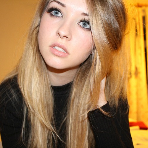 Stream Ellie Harris music | Listen to songs, albums, playlists for free ...