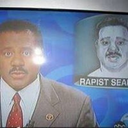 Stream Paris Devon Donaldson Sr. music | Listen to songs, albums ...