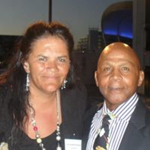 Stream Julia Rudolph-Karena music | Listen to songs, albums, playlists ...