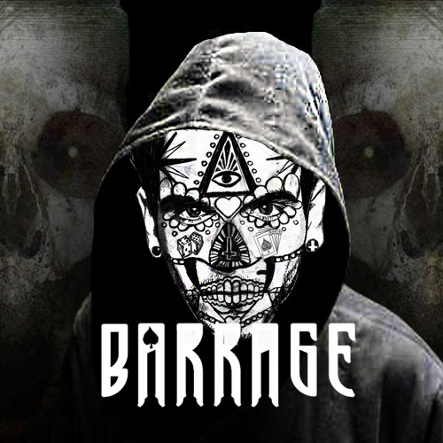 Stream Barrage music | Listen to songs, albums, playlists for free on ...