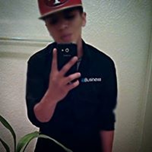 Stream Three Points music | Listen to songs, albums, playlists for free ...