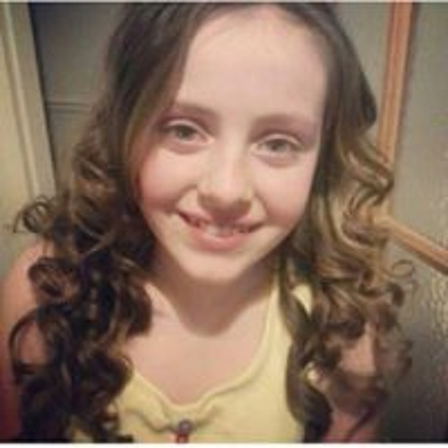 Stream Megan Aimee Tams music | Listen to songs, albums, playlists for ...