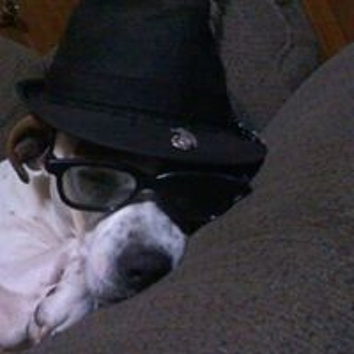 Stream Christopher Lovelace music | Listen to songs, albums, playlists ...