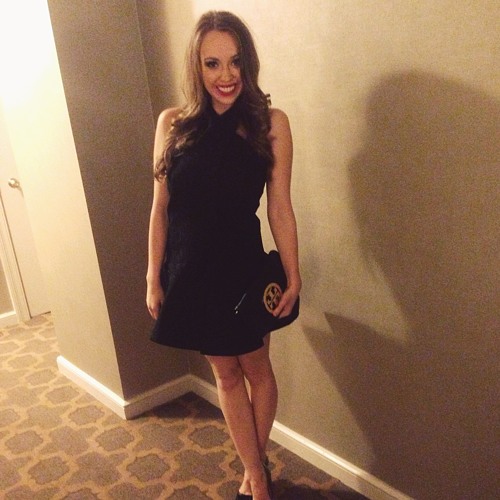 Stream Madison Marchetti 1 music | Listen to songs, albums, playlists ...