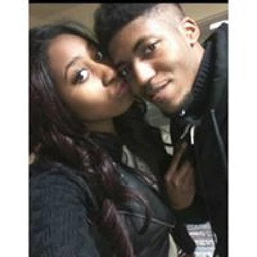 Stream DeAnna Precious Anderson music | Listen to songs, albums ...