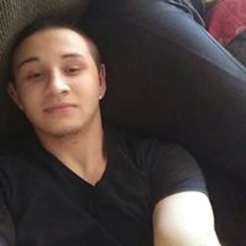 Stream Stephen Klimek music | Listen to songs, albums, playlists for free on SoundCloud