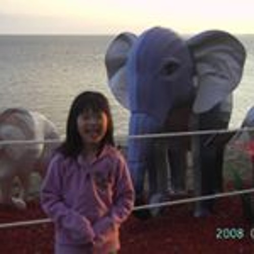 Stream Amy Hua music | Listen to songs, albums, playlists for free on ...