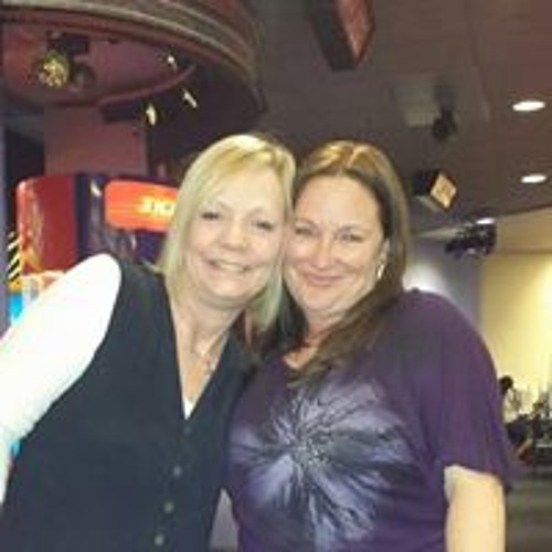 Stream Tracy Mize music | Listen to songs, albums, playlists for free ...