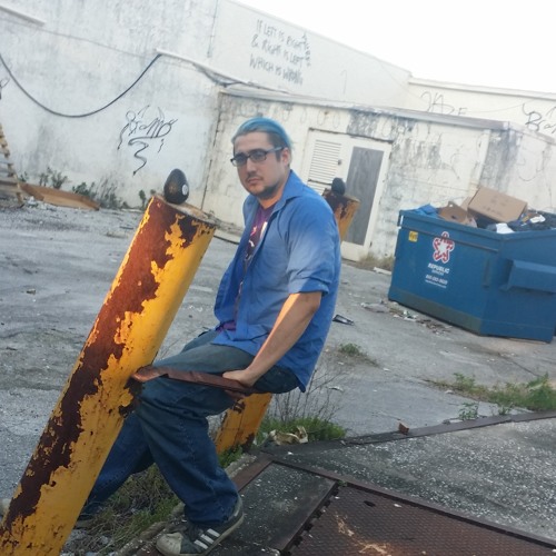 Stream Jeff Yager music | Listen to songs, albums, playlists for free ...