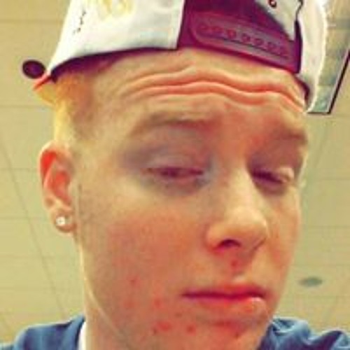 Stream Morgan McIntyre music | Listen to songs, albums, playlists for ...