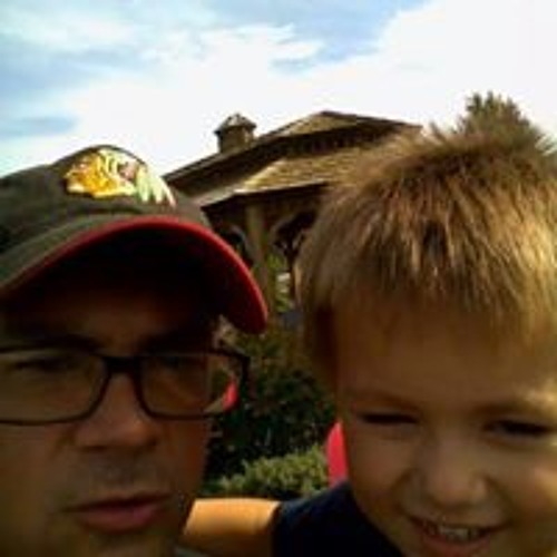 Stream Eric Terwilliger music | Listen to songs, albums, playlists for ...