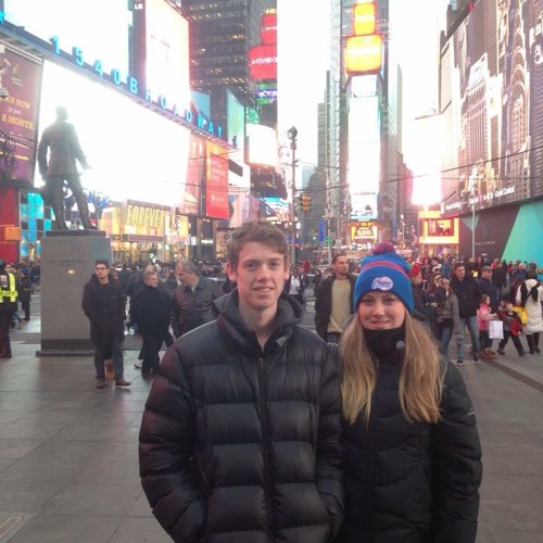 Stream Lucy Duffield music | Listen to songs, albums, playlists for ...