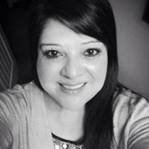 Stream Judy Valdez music | Listen to songs, albums, playlists for free ...