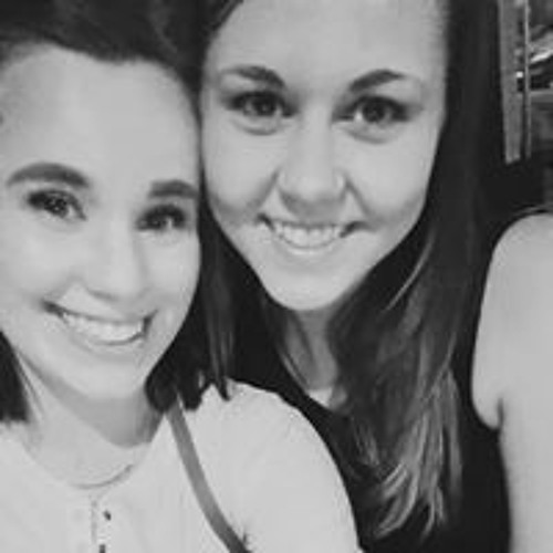 Stream Katy May music | Listen to songs, albums, playlists for free on ...