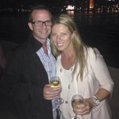 Stream alison buckley music | Listen to songs, albums, playlists for ...