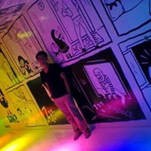 Stream Mario Lim music | Listen to songs, albums, playlists for free on ...