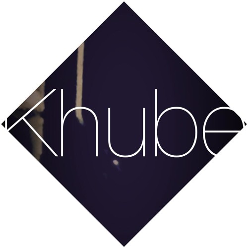 Stream Khube music | Listen to songs, albums, playlists for free on ...