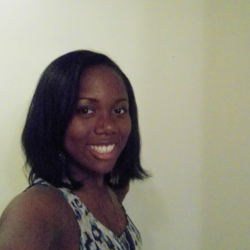 Stream jennifer carla cadet music | Listen to songs, albums, playlists ...