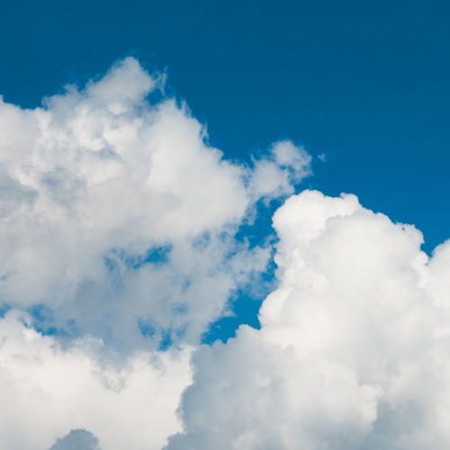 Stream Emily & Markus Wedding Ceremony by Christian Wendling | Listen ...