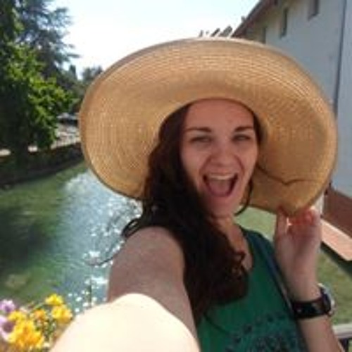 Stream Paige Trudeau music | Listen to songs, albums, playlists for ...