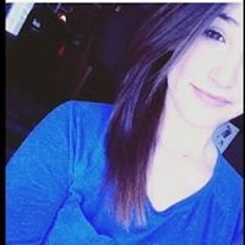 Stream Esther Berger music | Listen to songs, albums, playlists for ...