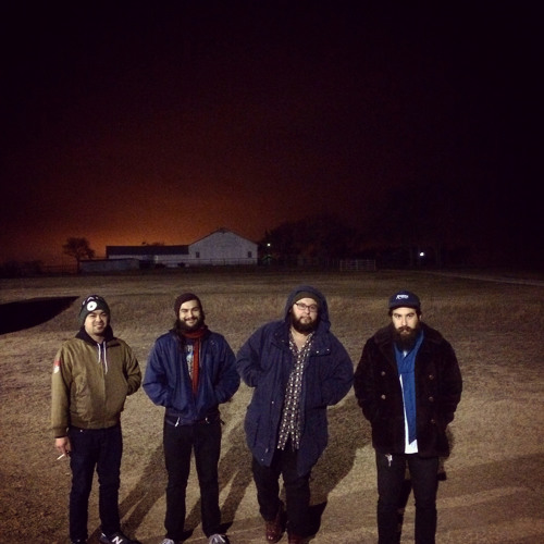 Stream Bummer Vacation music | Listen to songs, albums, playlists for ...