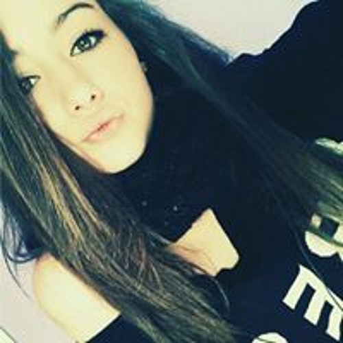 Stream Matilde Alexandra music | Listen to songs, albums, playlists for ...