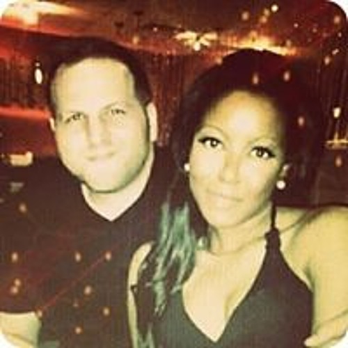 Stream Crystal Ann Rivera | Listen to Michael Jackson playlist online for free on SoundCloud