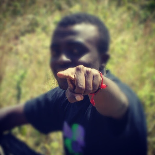 Stream Sammy Gituko music | Listen to songs, albums, playlists for free ...