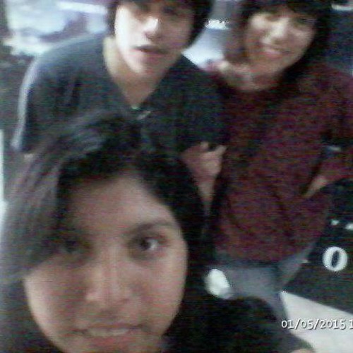 Stream Jose Nando music | Listen to songs, albums, playlists for free ...