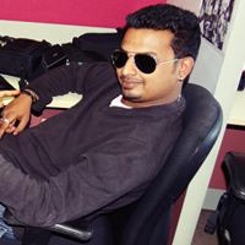 Stream Murali Iyer music | Listen to songs, albums, playlists for free ...