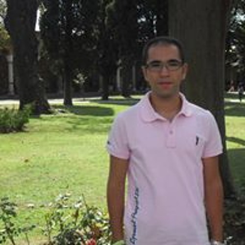 Stream Walid Ghariani music | Listen to songs, albums, playlists for ...
