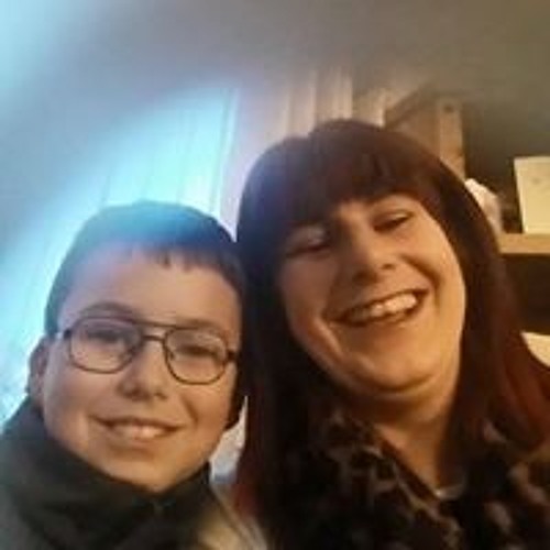 Stream Kerry Halliday music | Listen to songs, albums, playlists for ...