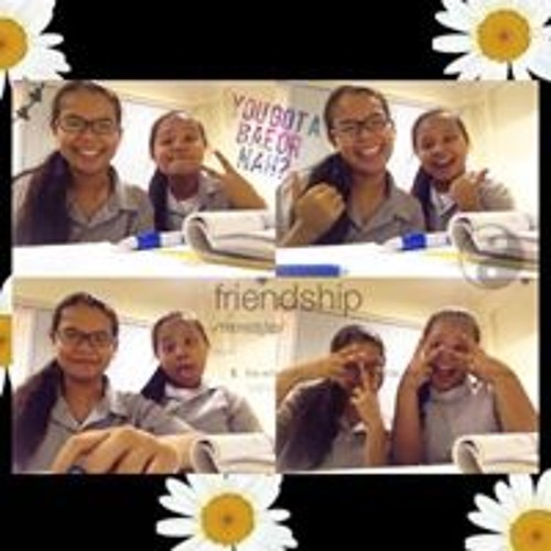 Stream Stefanie Edward Horan music | Listen to songs, albums, playlists ...