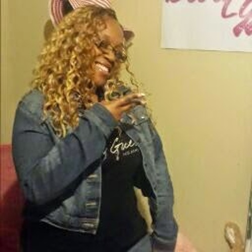 Stream Monifa Johnson music | Listen to songs, albums, playlists for ...